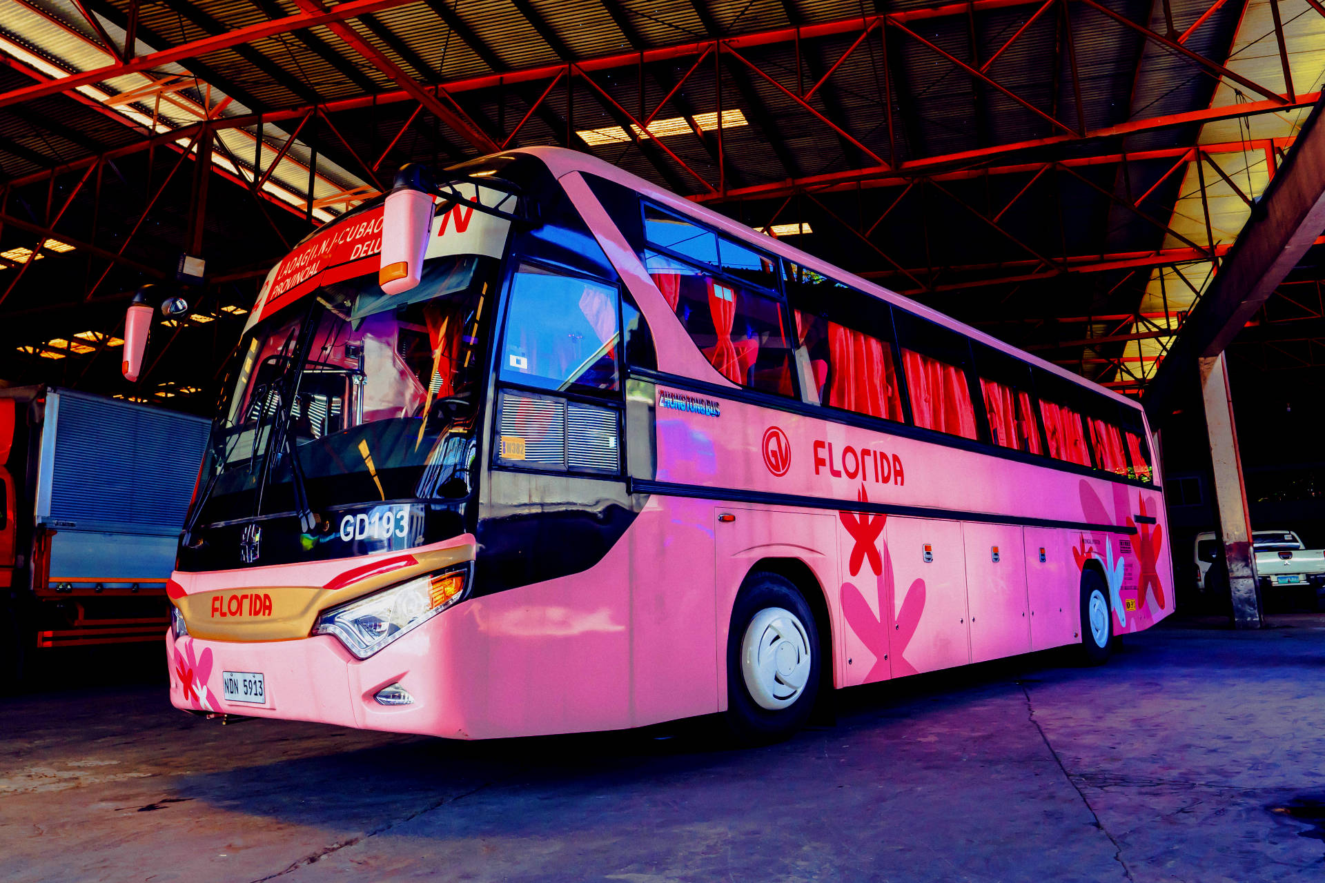 Florida Bus Transportation Services Transport Informations Lane Florida Bus Transportation Services Transport Informations Lane